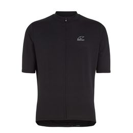 Protest " PRTZABEL in True Black | Gr.: M