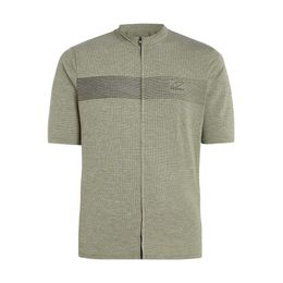 Protest " PRTBOBBING in Artichoke Green | Gr.: XL