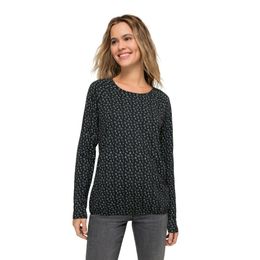 LAURAS&Oslash;N Shirt in kiwi | Gr.: L