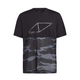 Protest " PRTMASLOW in True Black | Gr.: S
