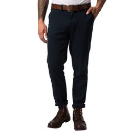 JP1880 Chinohose in navy blau | Gr.: 52 - Normalgr&ouml;&szlig;e