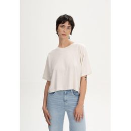 Mela Cropped T-Shirt DESNA | Gr.: XS
