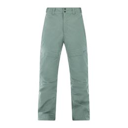 Protest " PRTKvitis in Aspen green | Gr.: XS
