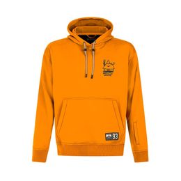 Protest " PRTIvo in Caramel Yellow | Gr.: M