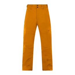 Protest " PRTKvitis in Caramel Yellow | Gr.: S