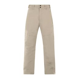 Protest " PRTKvitis in Bamboo Beige | Gr.: XL