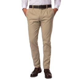 JP1880 Chinohose in beige | Gr.: 52 - Normalgr&ouml;&szlig;e