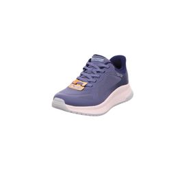 Skechers Sportschuh in blau | Gr.: 39