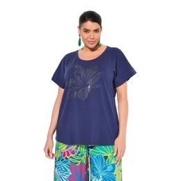 Ulla Popken Shirt in universum | Gr.: 54-56