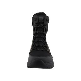 Romika Stiefel in black | Gr.: 43