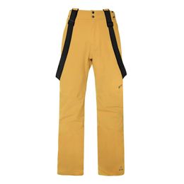 Protest " PRTMIKADO in Cab Yellow | Gr.: XL