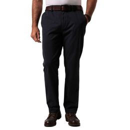 JP1880 Chino in navy blau | Gr.: XL