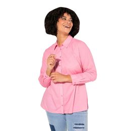 Angel of Style Longtunika in blasspink | Gr.: 48