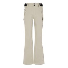 Protest " RELOLE JR in Bamboo Beige | Gr.: 176