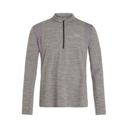 Protest " PRTSTRAYED in Dark Grey Melee | Gr.: XS