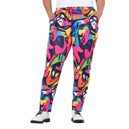 Angel of Style Hosen in multicolor | Gr.: 58