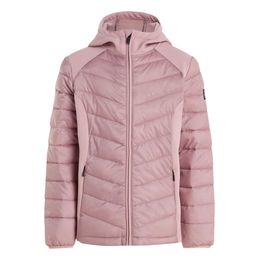 Protest " PRTCHARON JR in Mauve Pink | Gr.: 140