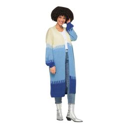 Angel of Style Cardigan in hellblau | Gr.: 52