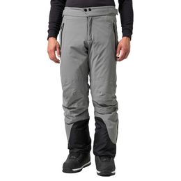 JP1880 Skihose in grau | Gr.: 4XL