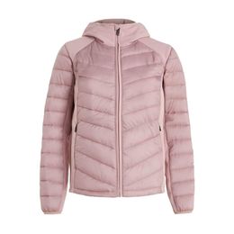 Protest " PRTCHARON in Mauve Pink | Gr.: L