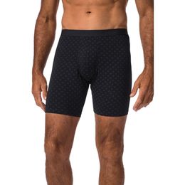 JP1880 Slip in navy blau | Gr.: L