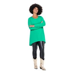 Angel of Style Shirt in maigr&uuml;n | Gr.: 46