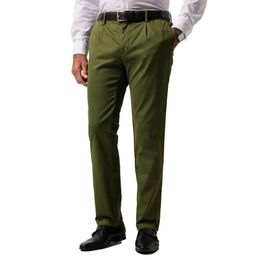 JP1880 Chinohose in seegr&uuml;n | Gr.: 72