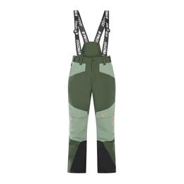 Protest " PRTReider in Kale green | Gr.: XL