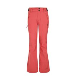 Protest " LOLE JR in Rusticrust | Gr.: 128