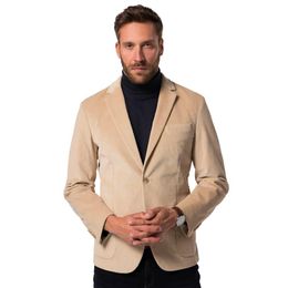 JP1880 Sakko in sandstein | Gr.: 54