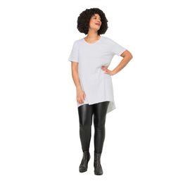Angel of Style Shirt in schneewei&szlig; | Gr.: 58