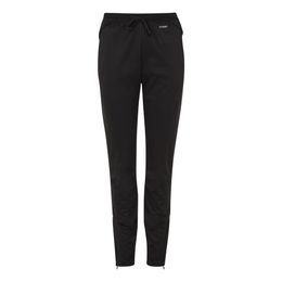 Protest " PRTHAUMEA in True Black | Gr.: XL