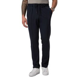 JP1880 Chino in navy blau | Gr.: 62 - Normalgr&ouml;&szlig;e