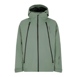 Protest " PRTFerrol in Aspen green | Gr.: XL