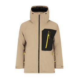 Protest " PRTWest in Bamboo Beige | Gr.: M
