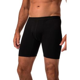 JP1880 Slip in schwarz | Gr.: XL