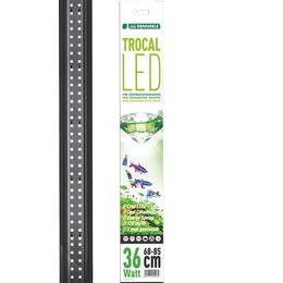 Dennerle Trocal LED 70