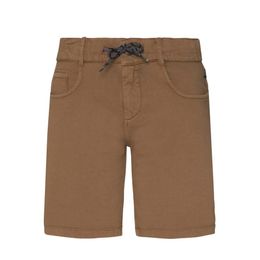 Protest " ORLIN JR in Beige | Gr.: 164