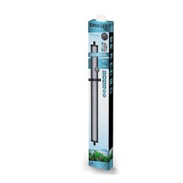 Aquatlantis EasyLed Universal S&uuml;&szlig;wasser 742 mm