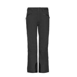 Protest " KENSINGTON in True Black | Gr.: L