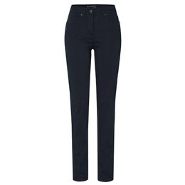 Toni Jeans in Blau | Gr.: 38K