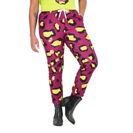 Angel of Style Hosen in magnolienrot | Gr.: 50