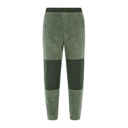 Protest " PRTRisk in Aspen green | Gr.: XL