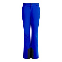 Protest " PRTVoleta in Vibrant blue | Gr.: S