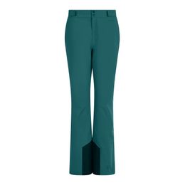 Protest " PRTVoleta in Rainstorm Blue | Gr.: L