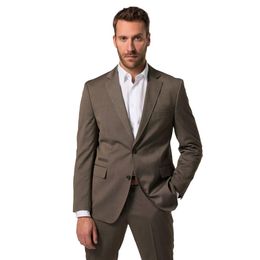 JP1880 Sakko in braun | Gr.: 33