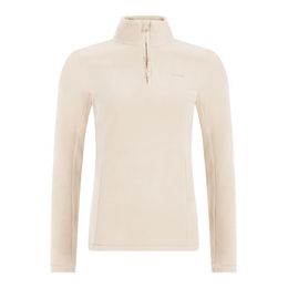 Protest " PRTRemutez in Kitoffwhite | Gr.: XL