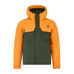 Protest " PRTKajo in Kale green | Gr.: XL