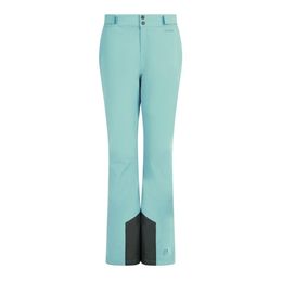 Protest " PRTVoleta in Glacial Blue | Gr.: XXL