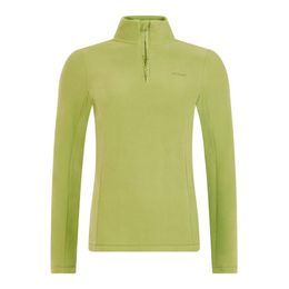 Protest " PRTRemutez in Olivine Green | Gr.: S
